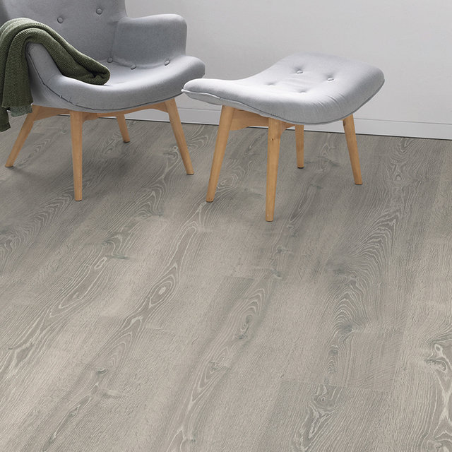 Direct Flooring