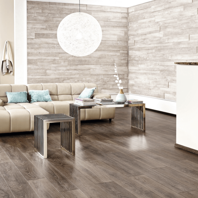 Merbau Solid Hardwood Flooring, 18mm x 122mm Solid Hardwood Flooring ...