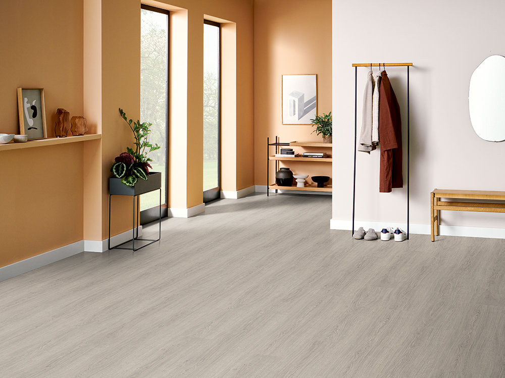 Direct Flooring